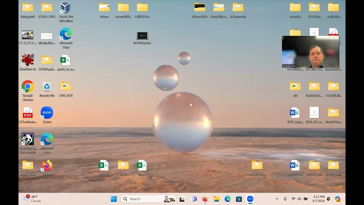 Introduction to MapReduce and the Linux command line pipeline (part 2) - YouTube