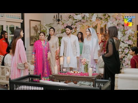 Tum Mere Kya Ho - Promo - Ep 68 - Tomorrow At 7Pm Only On HUM TV [ Adnan Raza Mir, Ameema Saleem ]