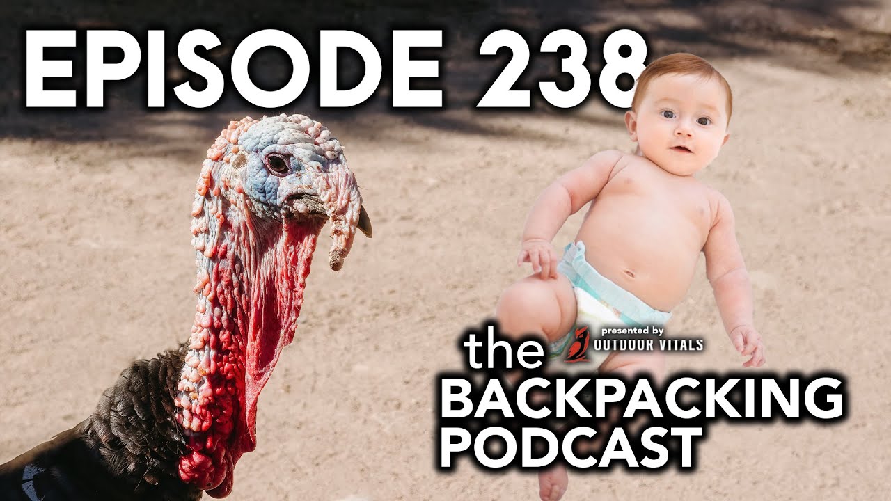 238 Turkey Pew Pews & Baby Doo Doos - YouTube