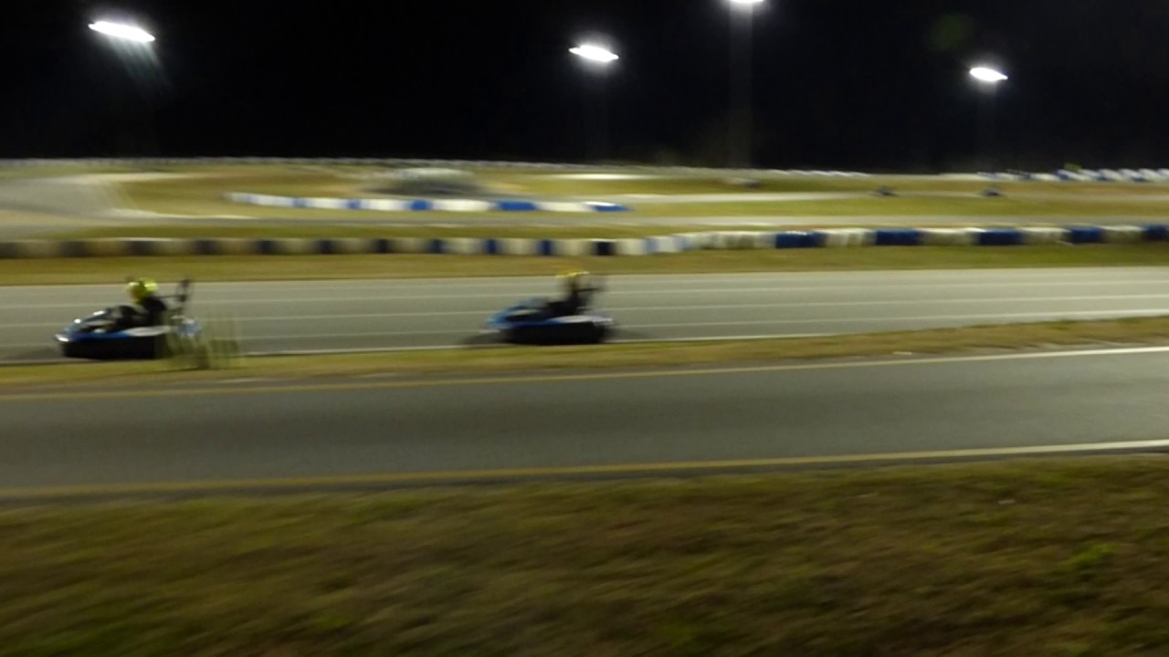 Gopro Motorplex Rental League Racing Heavy Division Round 4 Race 3 3/22 ...