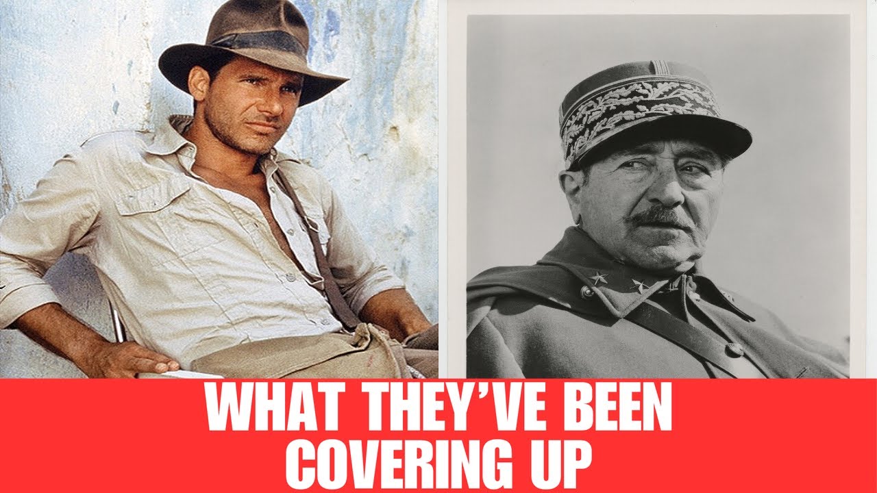 Actors Spill the Tea: Cringeworthy Wardrobe Fails They Can't Forget ...