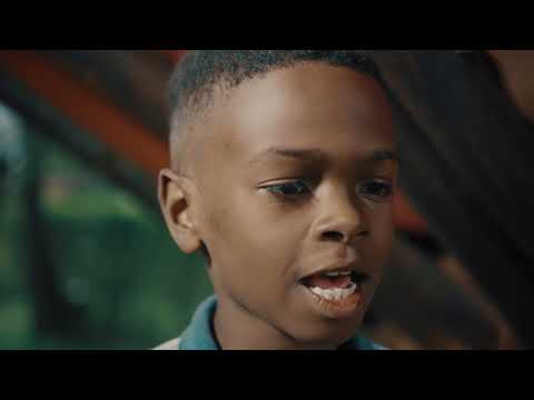 Moses Makawa - Boshi ( Official Video )
