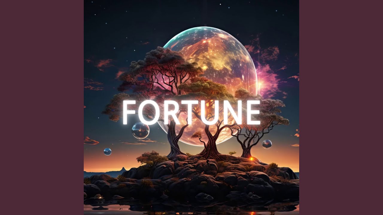 FORTUNE - YouTube
