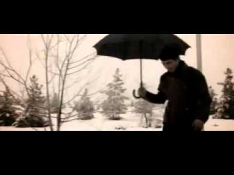 Ahmet Atajanow - yar yar.webm