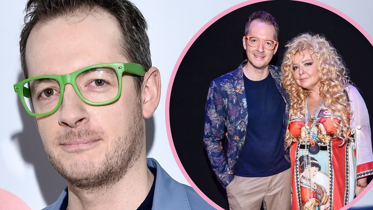 Tadeusz Müller o cenach w restauracji Magdy Gessler! "To są miejsca ...