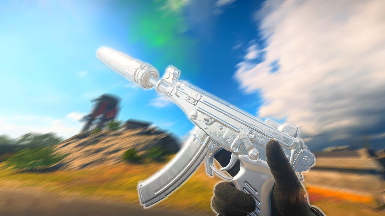 #1 Best Warzone Movement King 👑 - YouTube