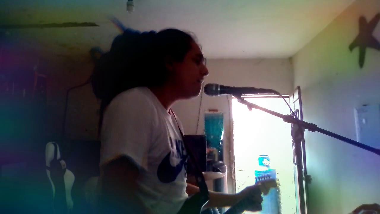 No No No (Reggae Classic) Ensayo - YouTube