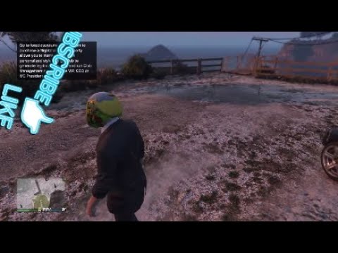 Six figure temp (I think i found it)