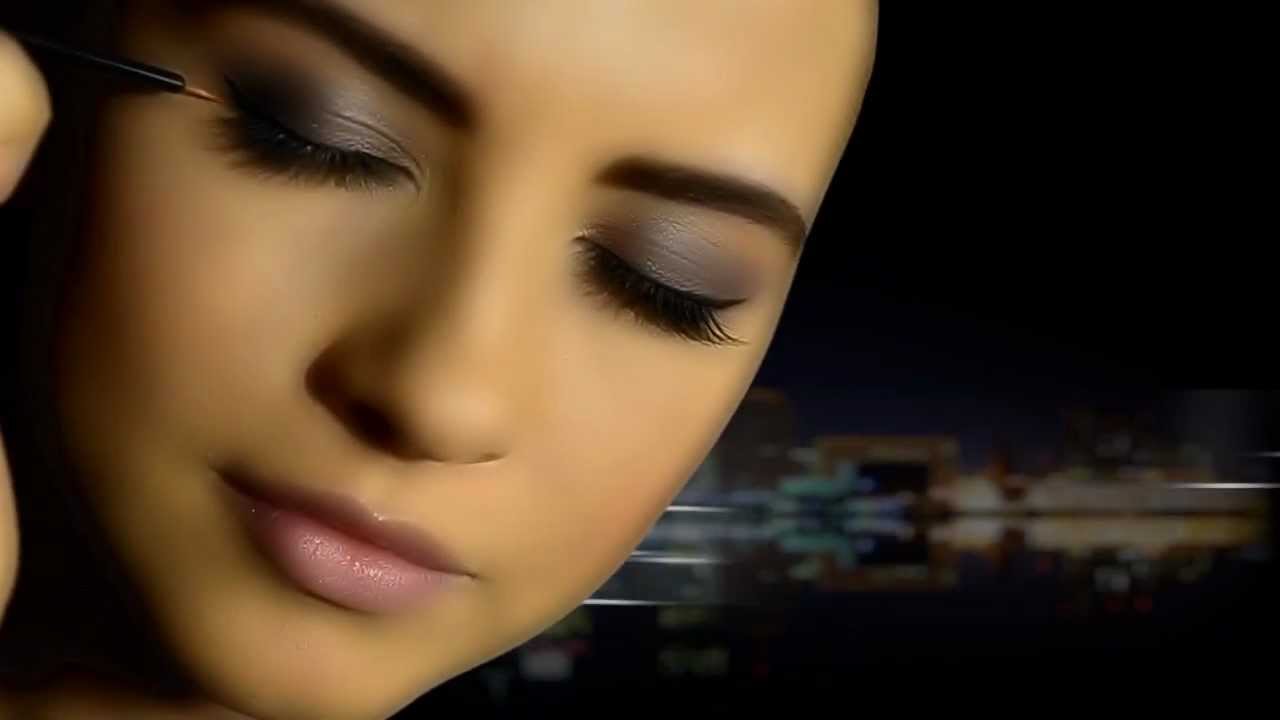 Gene lungi naturale - YouTube