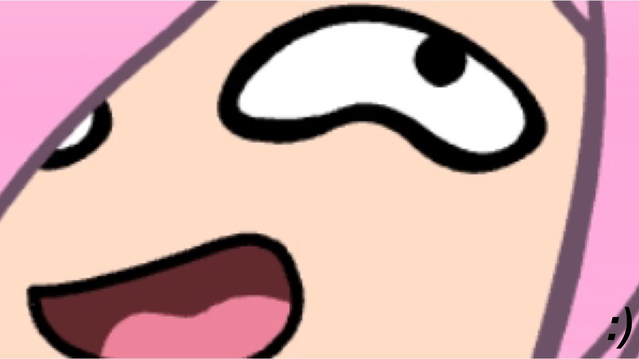 EEEEEEEEEEEEEEEEEE - YouTube