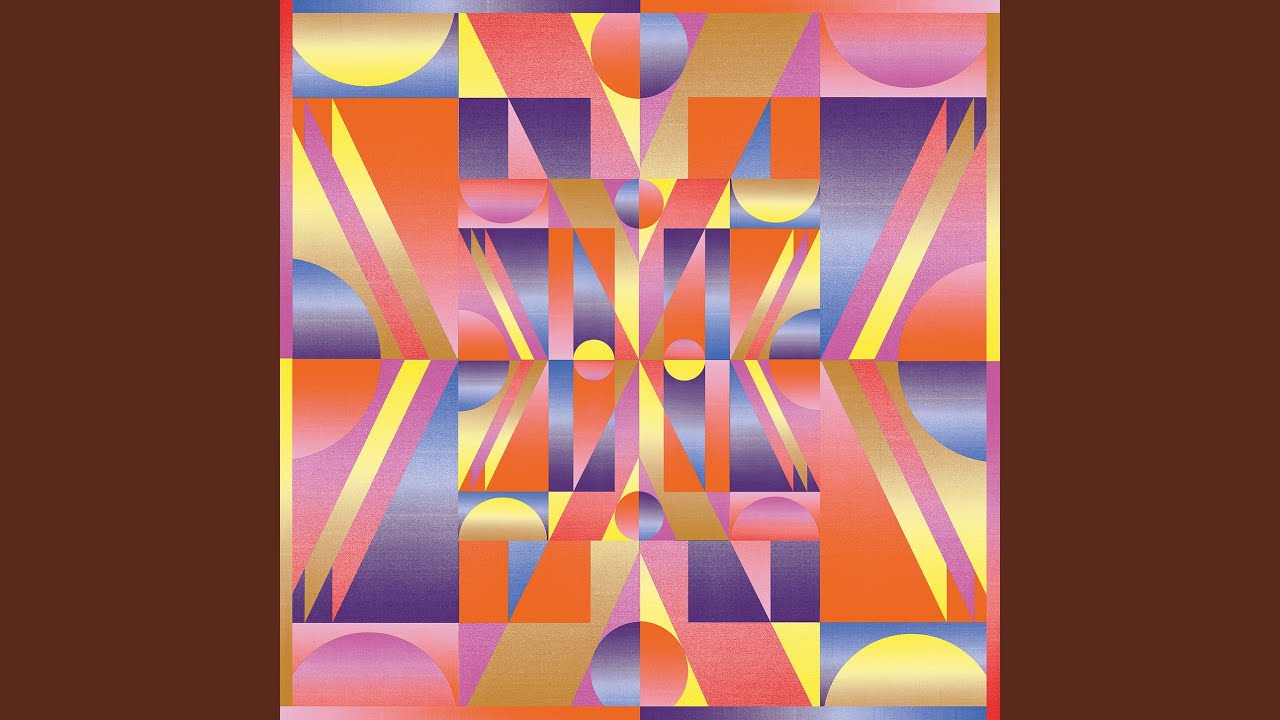 Rafaka's Song - YouTube