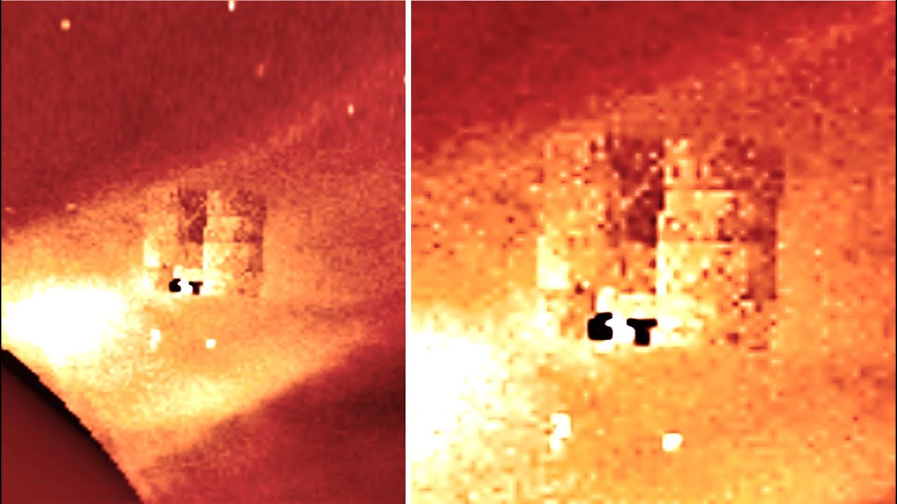 NASA Is Tracking A Huge Object That Set Off Earth's Defence System ...