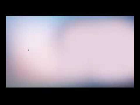 Ebu Hanzala mezheplerin farklarını anlatıyor