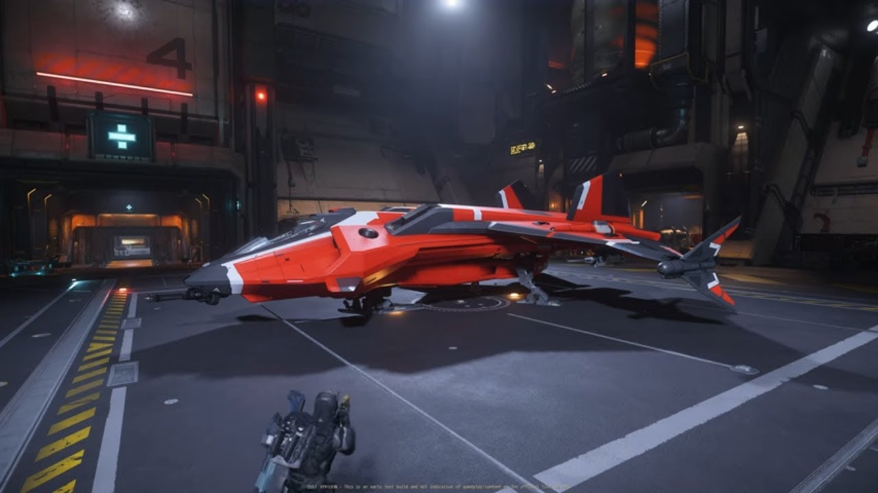 Part 1 | Complete Ship Detaching Guide 3.19 | All Ship Components ...