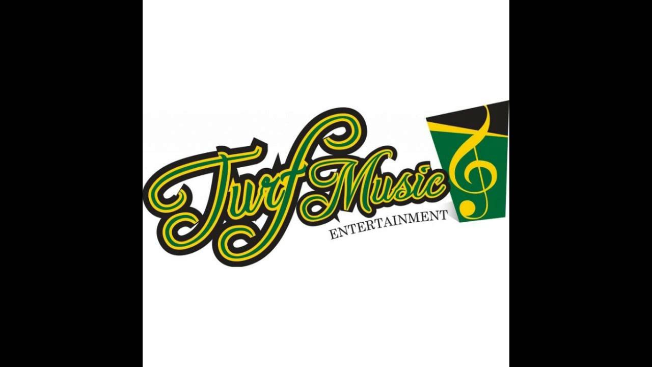 Reggae Rock Riddim mix [TRUF MUSIC ENTERTAINMENT] (Dj CashMoney) - YouTube