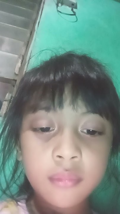 9 July 2024 - YouTube