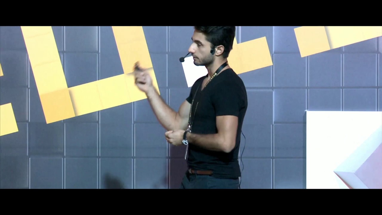 Robert Avram: Does functional programming actually help in production ...