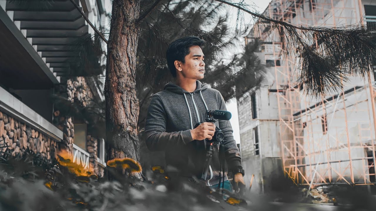 FINDING MAMI MILLIE!- REFILL 'N BEYOND | MarsDaily Ep38 - YouTube