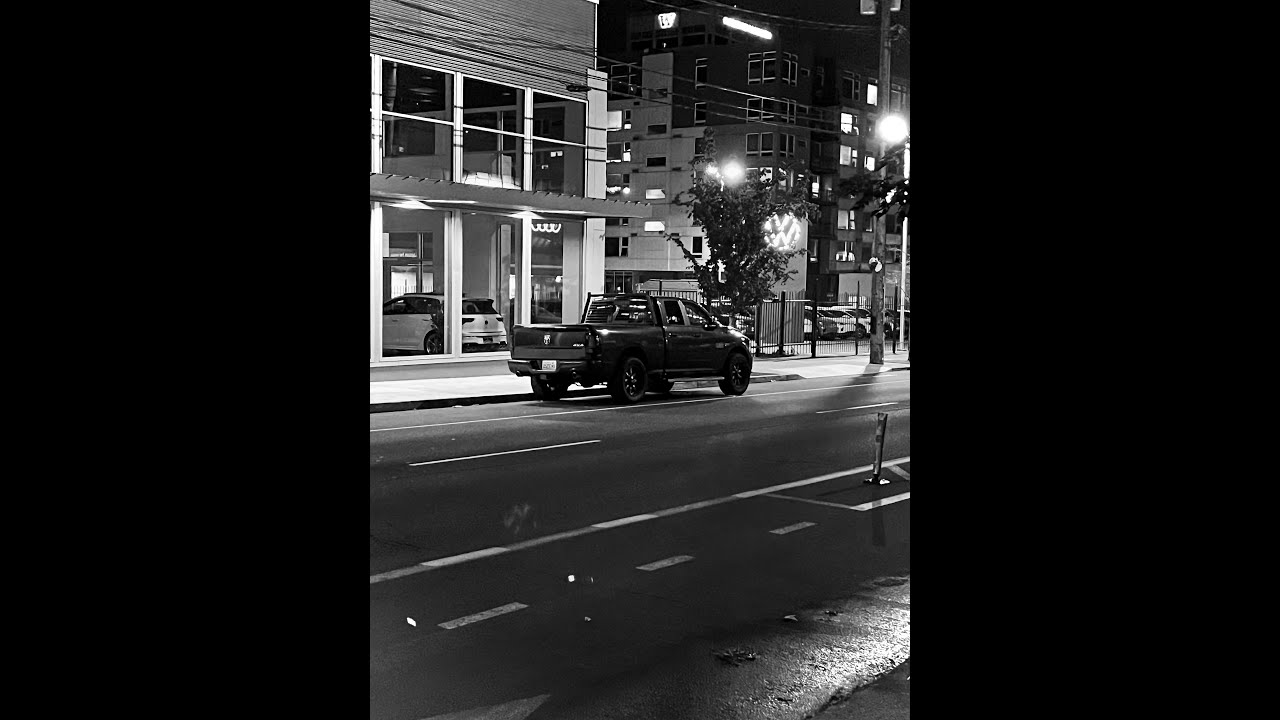 R&B TYPE BEAT | 114 BPM - YouTube