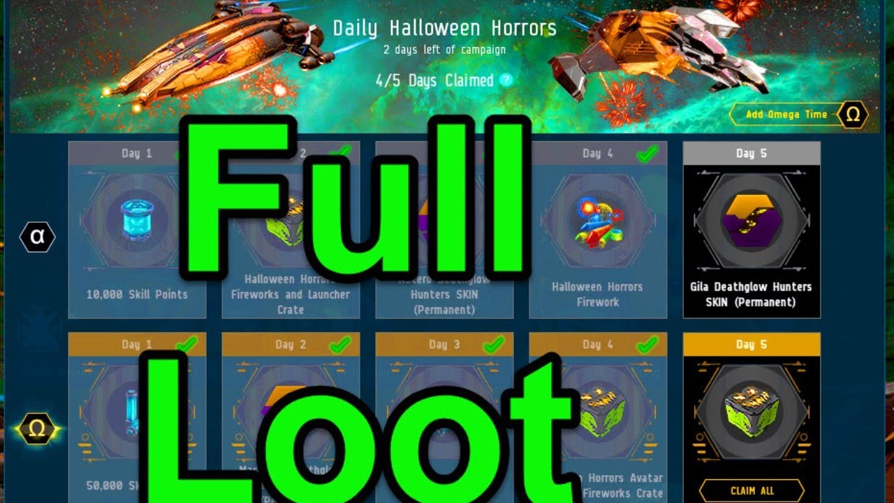 (EVE Sale) Full Loot War! Full Loot - !giveaway - EVE Online Live - YouTube
