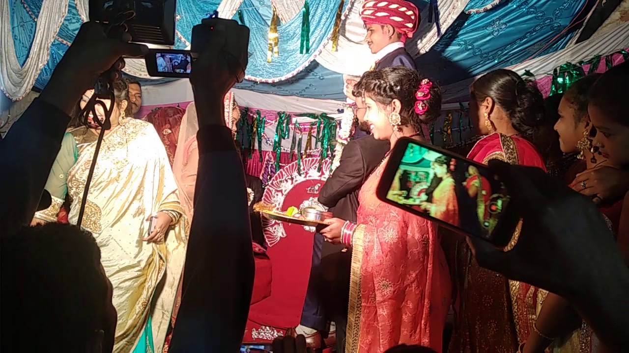 Sipin video - YouTube