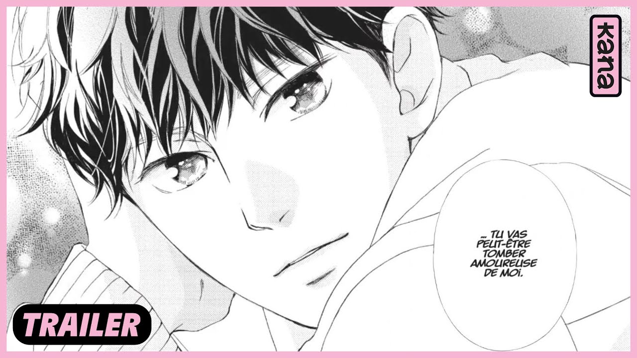 Sakura, Saku - Trailer - YouTube