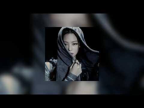 BLACKPINK - Pink Venom (sped up)