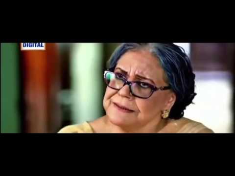Mera Yaar Mila de Episode 1 NEw ARY Digital Drama 2016