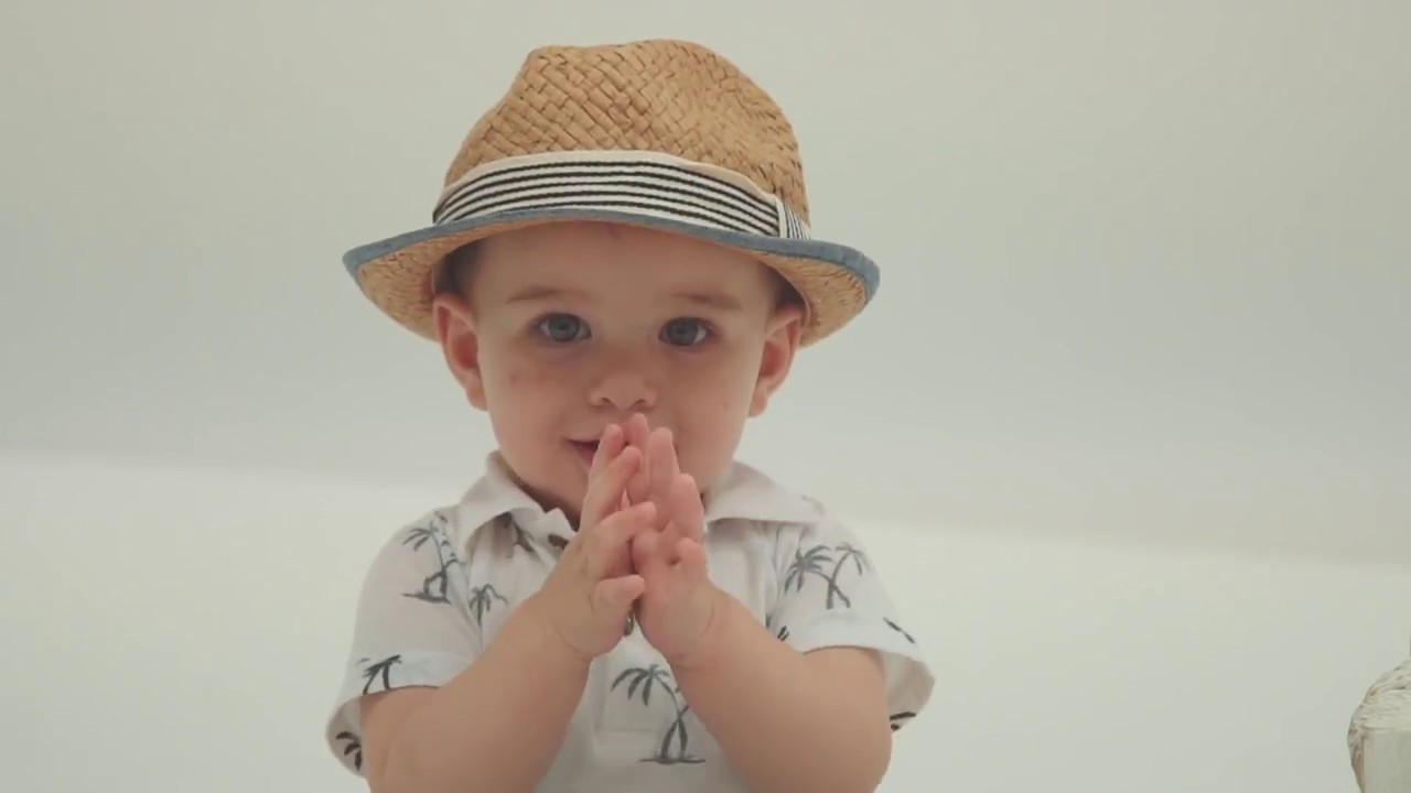 Mimo & Co - Verano 2018 - Minimimo - YouTube