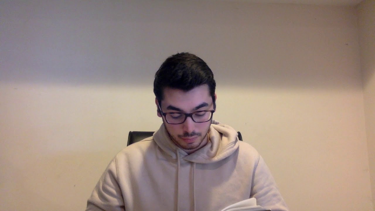 Edward Tulane Chapters 5 and 6 - YouTube