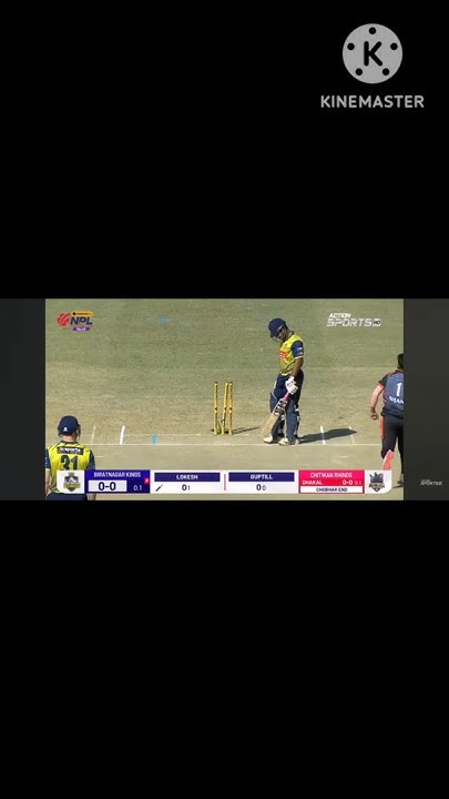 Lokesh Bam vs Maxwell Funny moments#shorts #npl #maxwell - YouTube