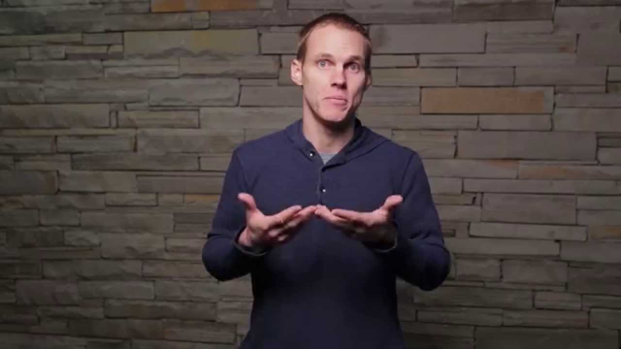 David Platt on His New Moody Radio Program - Radical With David Platt ...