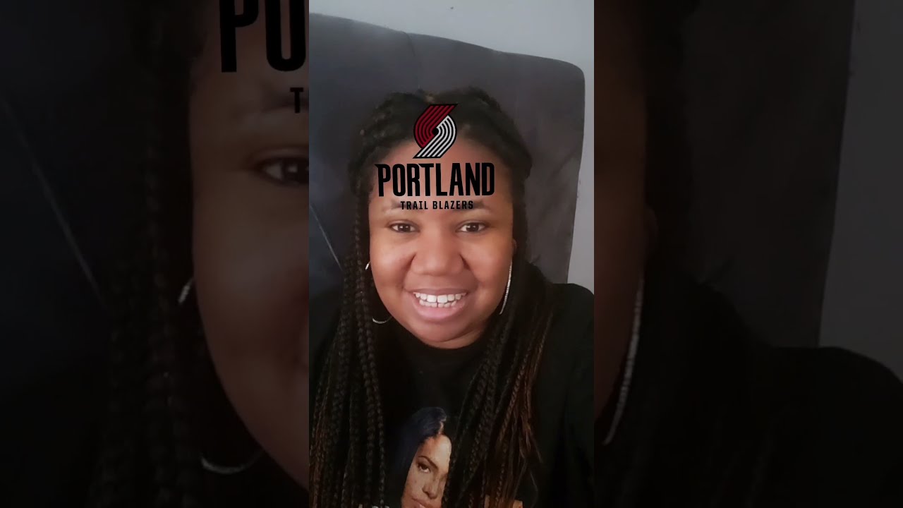 Building the perfect NBA team roster| Bold Predictions| Tiffany's Team ...