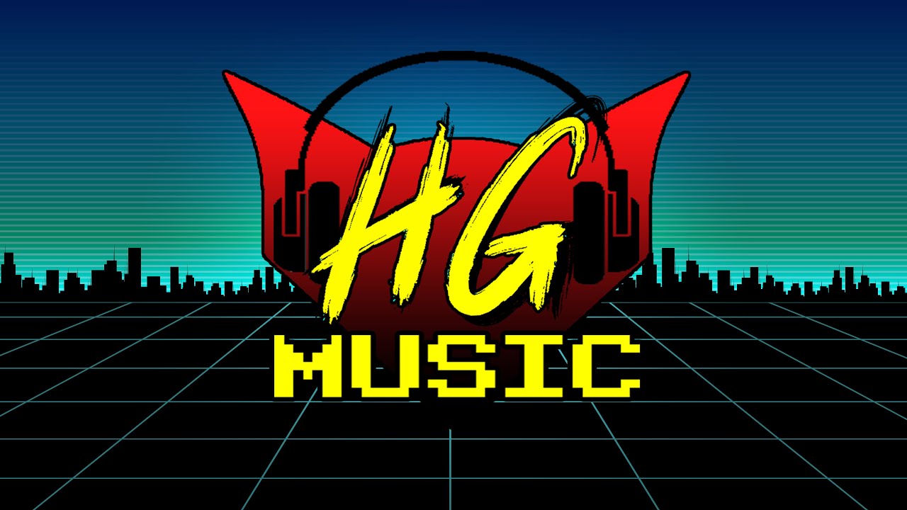 HG Music - YouTube