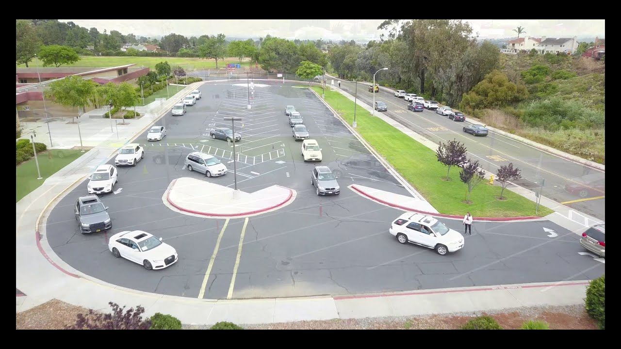 CONGRATULATIONS RAIDERS - YouTube