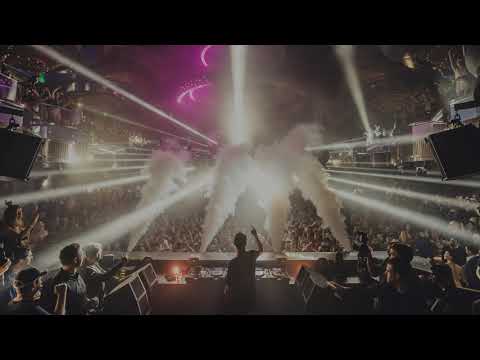 Like That x Turn Up The Speakers x Waiting For Tomorrow (Martin Garrix Mashup)