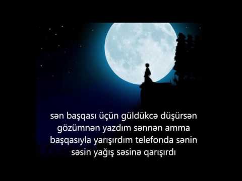 Dn jo- Geceler Karaoke