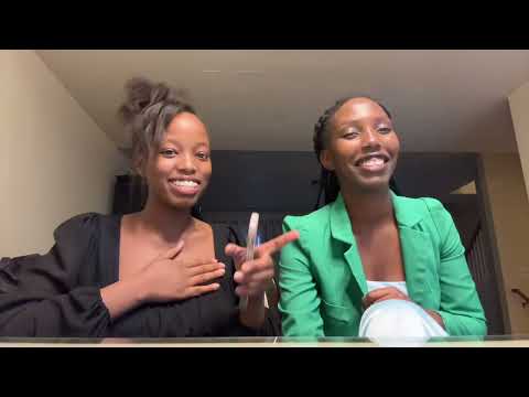 From Phone to Prayer: How I Stopped Using My Phone in Church. - YouTube