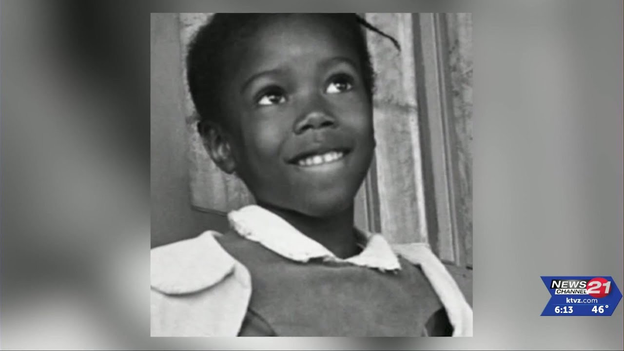 Bend residents celebrate the legacy of Ruby Bridges in Walk to School ...