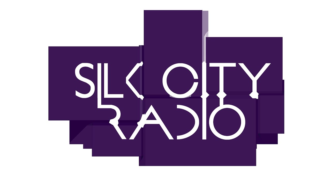 RUFF NECK ROLLERS SHOW DJ EFFEKT DJ CREEPA SHOWER FACE TG - YouTube