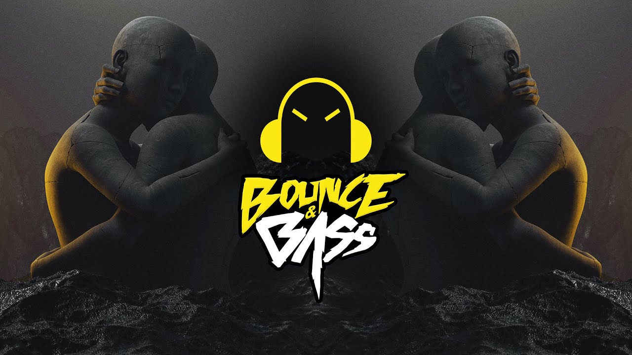 Oliver Tree & Robin Schulz - Miss You (Restricted Edit) - YouTube