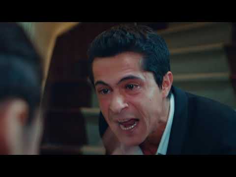 Çocuk 10. Bölüm Ön İzleme!