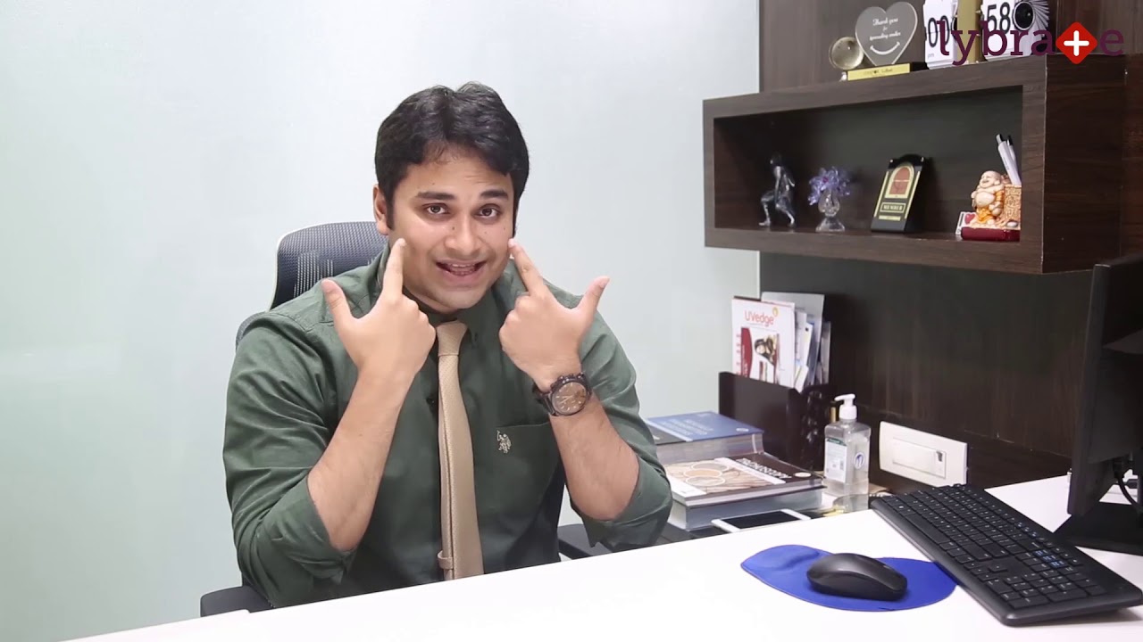 Dr. Rahul Shetty Talks About Pigmentation - Know The Types And ...