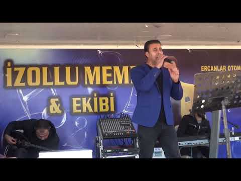 ONUR KAMERA İZOLLU MEMET & EKİBİ BOZOVA ATGÜDEN KÖYÜ