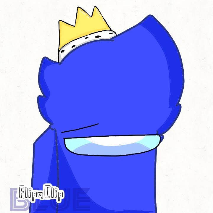 I love you meme #Iloveyou #fyp #brokenhard #huh.. @Mini_Red12 - YouTube