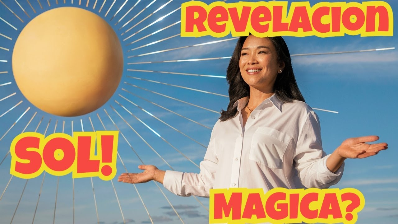 Vitamina D3 y K2: Beneficios Asombrosos desvelados - YouTube