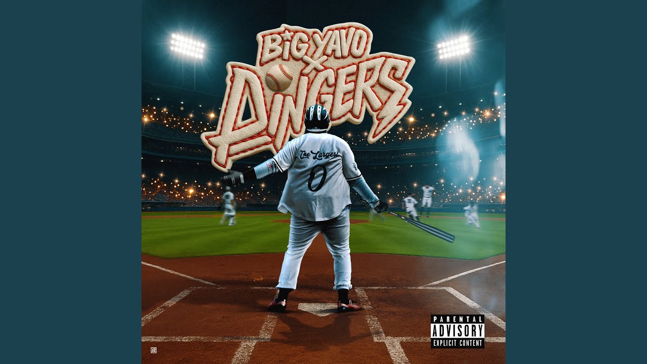 Micro Drake - YouTube