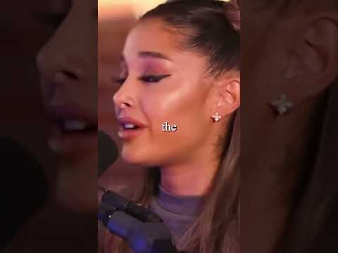 Andre 3000 Hates the Grammys 🏆