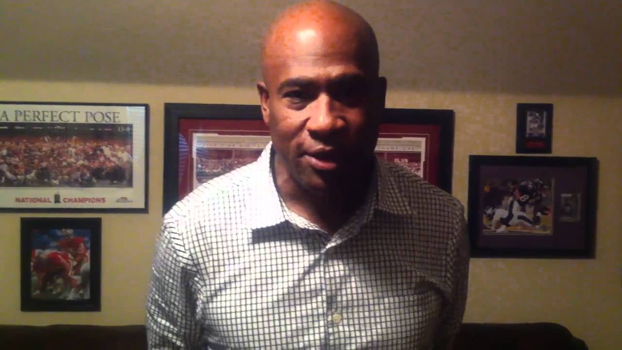 Joe "Silver Shoes" Washington - YouTube