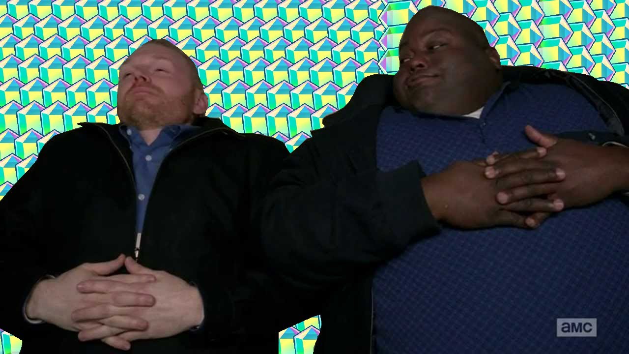 IT TOOK ME 2 YEARS TO GET THEM ALL ¦ ProSeka Gacha Memoirs of Sins ...